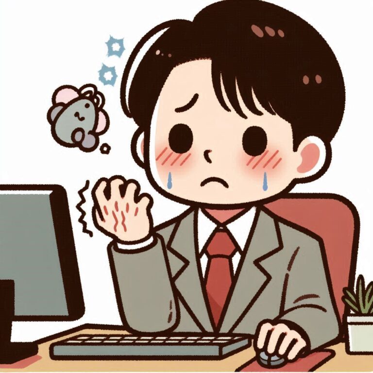 【保存版】SLIMO マウスの口コミから分かる5つのメリット | ITエンジニアの書く雑記ブログ