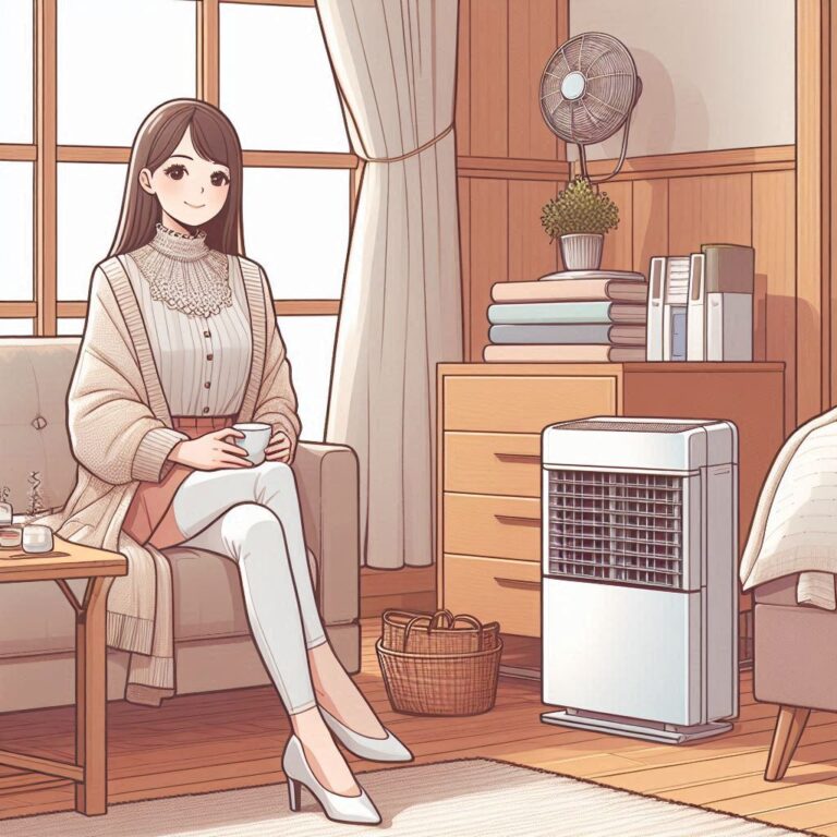 【購入前の確認】シャープ KI-PX75の口コミ・評判は本当？買う前に知っておきたい重要ポイント | ITエンジニアの書く雑記ブログ