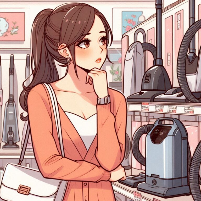 日立 コードレス掃除機 PV-BL2H Nの口コミ・評判まとめ｜吸引力と使いやすさを調査 | ITエンジニアの書く雑記ブログ